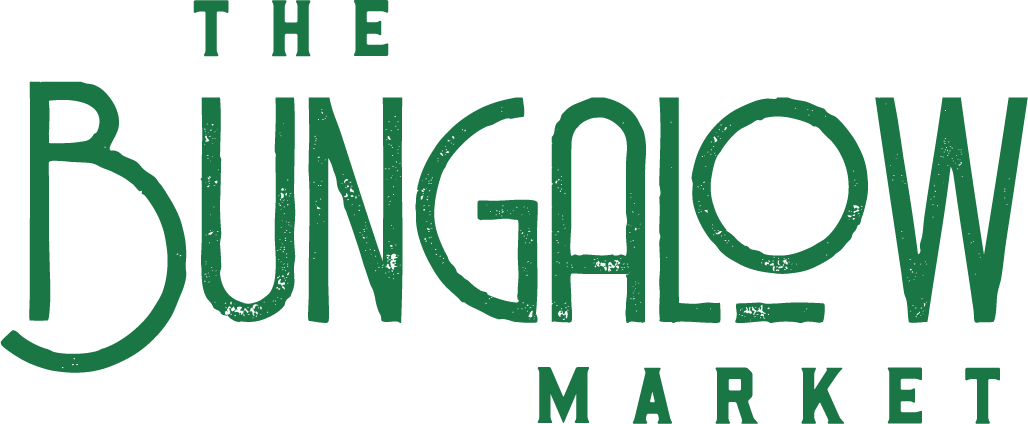 We curate inspiration for the home,